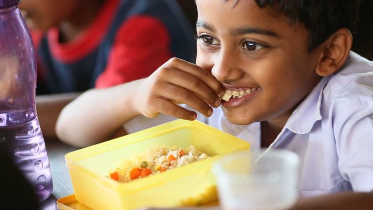 Our Story – The Budimas Charitable Foundation