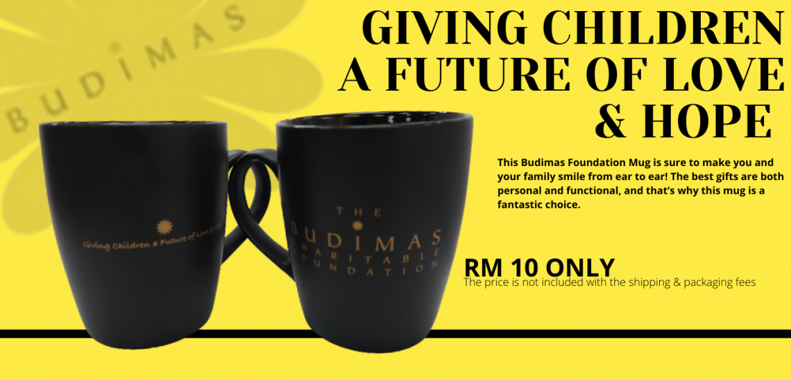 Budimas @ Orion’s On Sales!! – The Budimas Charitable Foundation
