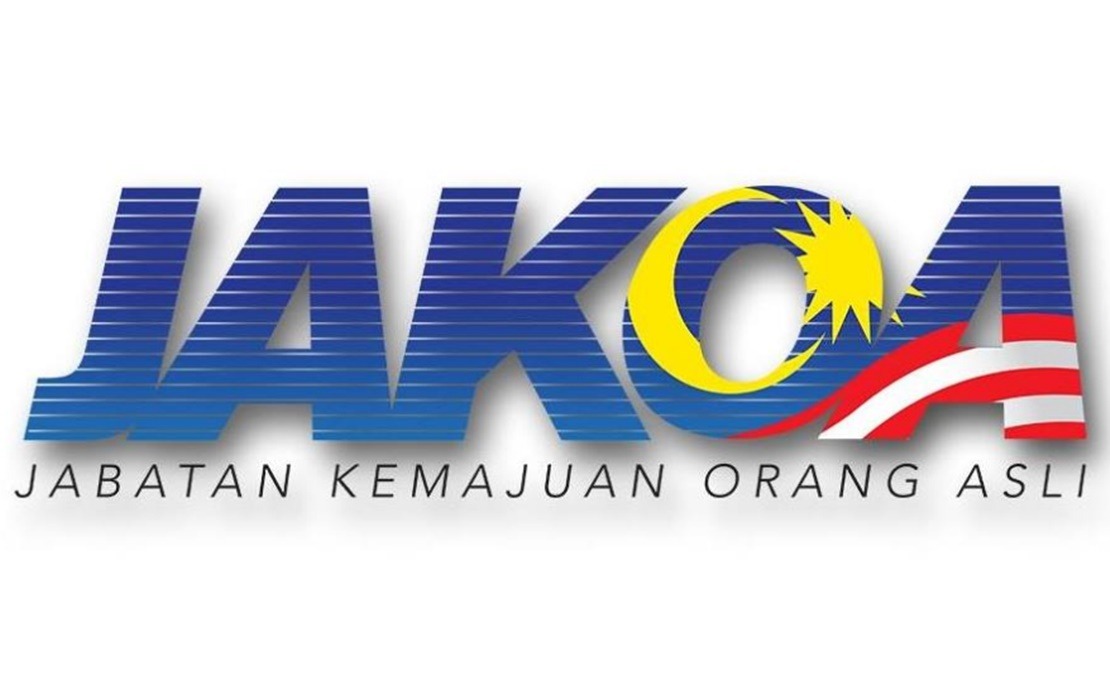 Budimas Education Charity Fund – The Budimas Charitable Foundation