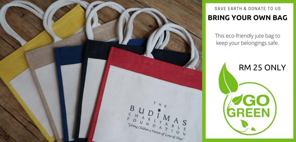 Budimas @ Orion’s On Sales!! – The Budimas Charitable Foundation