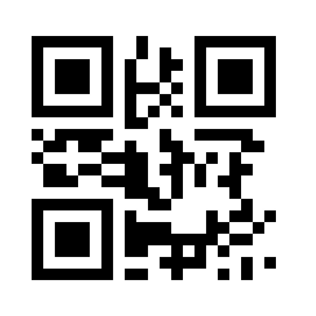 The Budimas Charitable Foundation