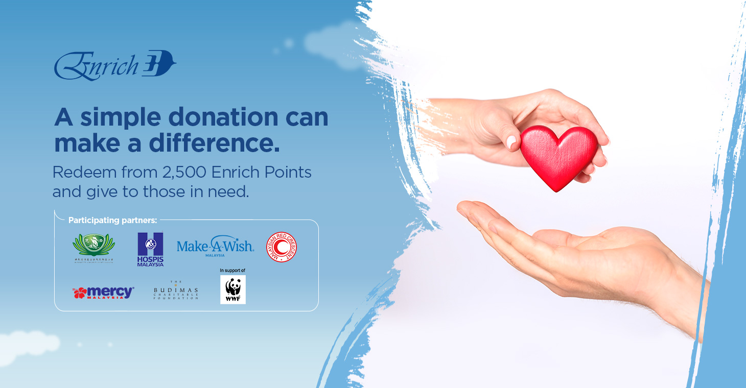 The Budimas Charitable Foundation