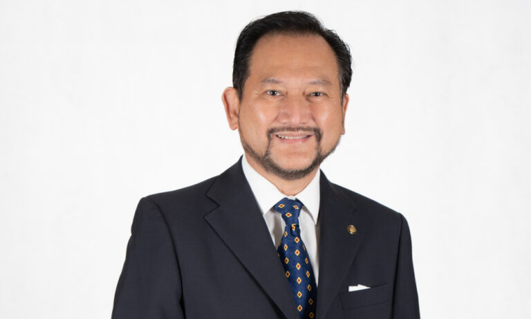 Our Story – The Budimas Charitable Foundation